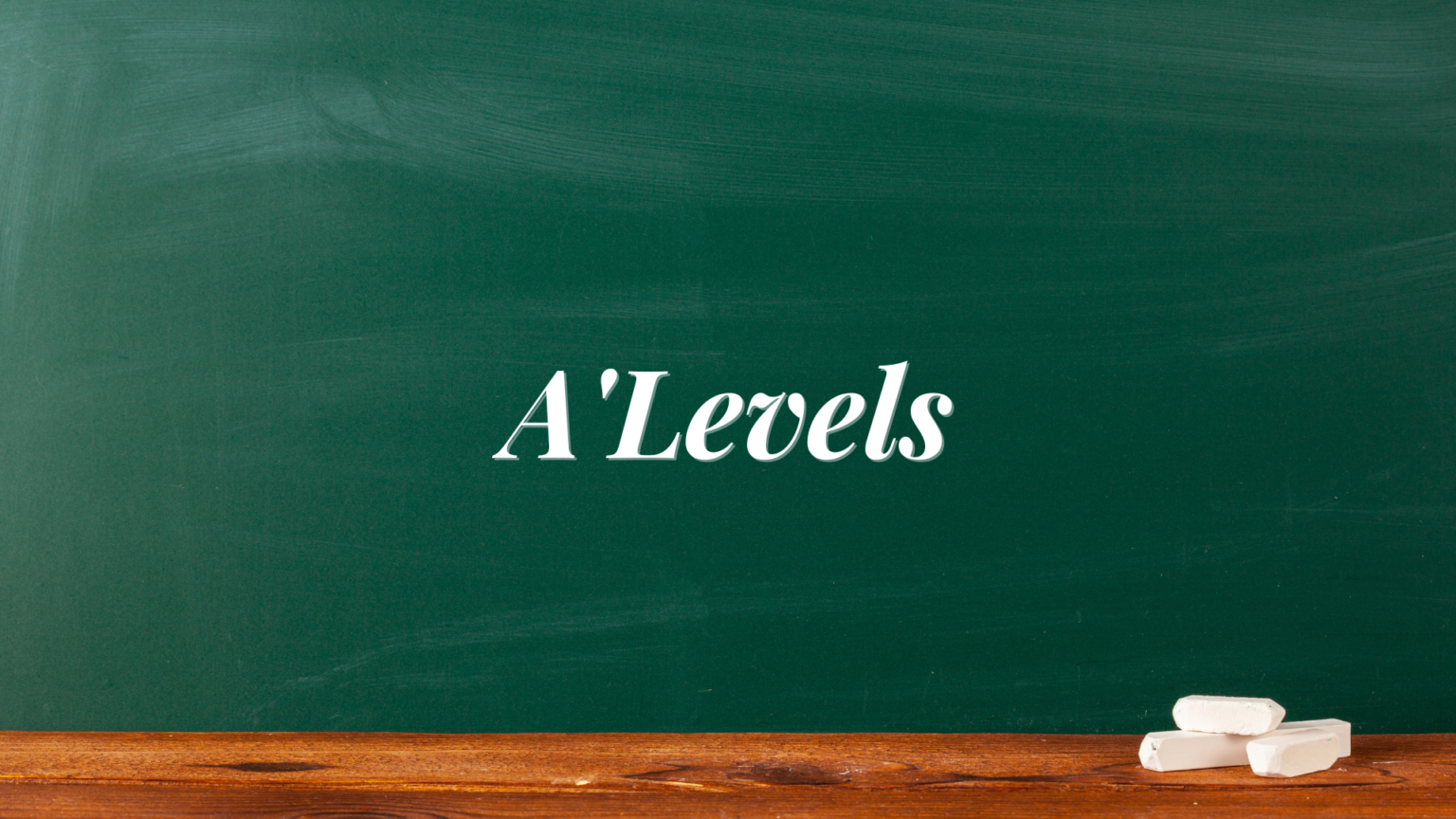 A-Levels – tutorsvilla.com